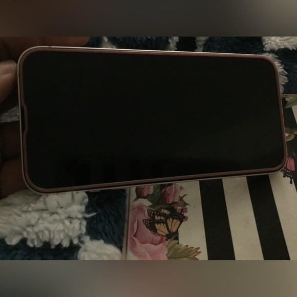 Apple | Cameras, Photo & Video | Iphone 3 Pink | Poshmark